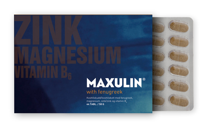 Peter (60) "jag har mer ork och energi"